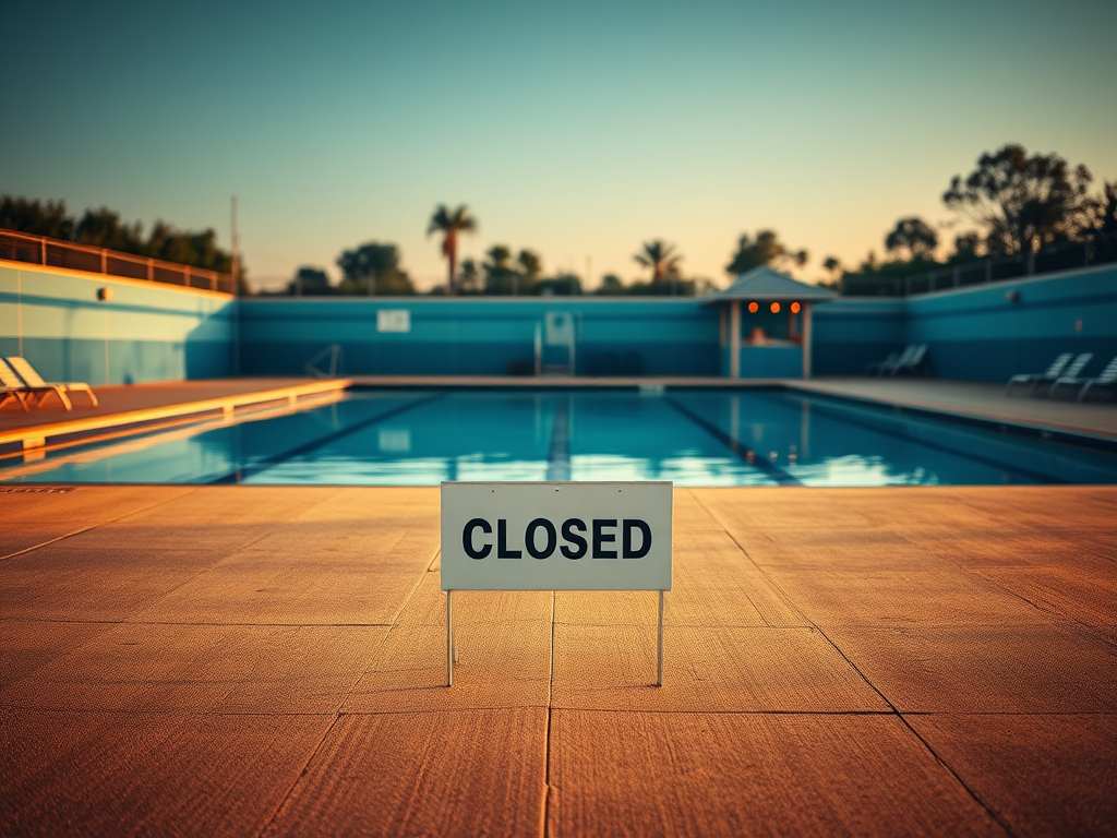 NOTICE: Open Swim CANCELLED 6/19 for Swim Meet – High Woodlands Home ...